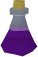 Vial of purple mist | RuneScape Wiki | Fandom