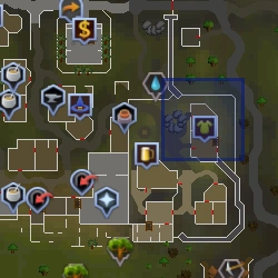 Family Crest quick guide | RuneScape Wiki | Fandom