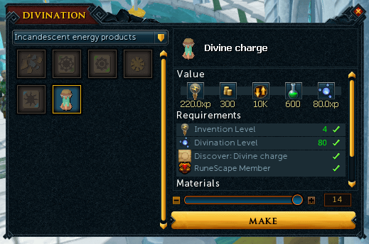 Patch Week | T92 Dyes & more! | RuneScape Wiki | Fandom