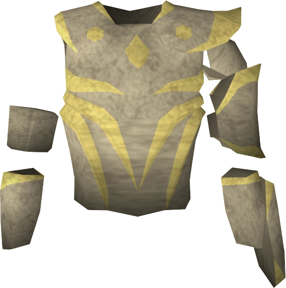 Ancient Warriors' equipment | RuneScape Wiki | Fandom