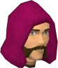 H.A.M. Member | RuneScape Wiki | Fandom