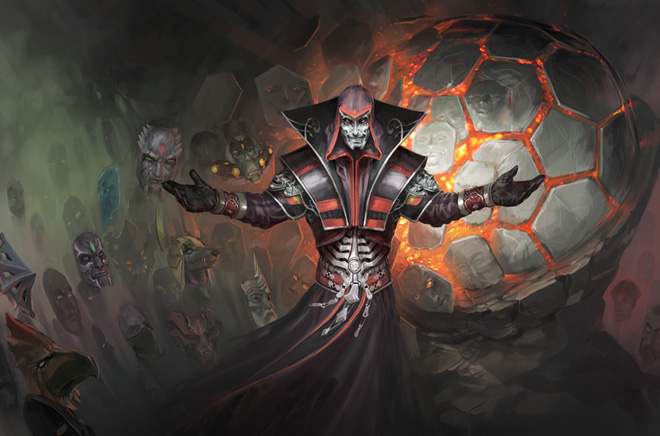 Sliske Quest Series Runescape Wiki Fandom