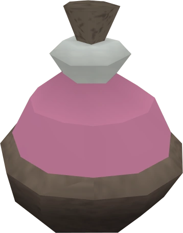 Rejuvenation potion | RuneScape Wiki | Fandom