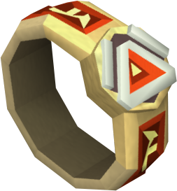 Ring of kinship | RuneScape Wiki | Fandom