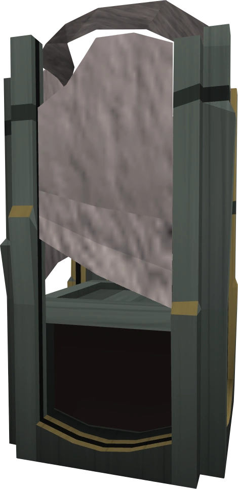 Utuku trap | RuneScape Wiki | Fandom