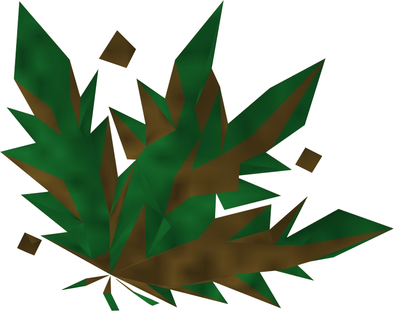 Grimy avantoe | RuneScape Wiki | Fandom