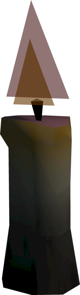 Night light | RuneScape Wiki | Fandom