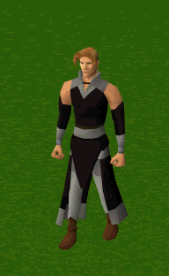 Turmoil | RuneScape Wiki | Fandom