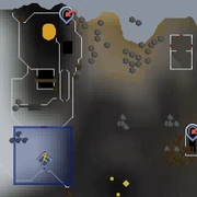 Agility | RuneScape Wiki | Fandom