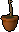 Sapling | RuneScape Wiki | Fandom