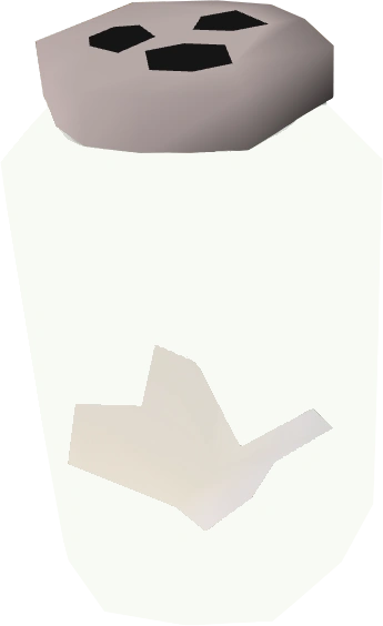 Snowy knight | RuneScape Wiki | Fandom