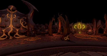 TzHaar City | RuneScape Wiki | Fandom