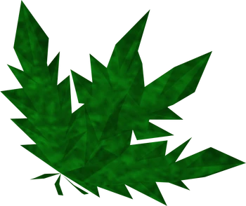 Clean torstol | RuneScape Wiki | Fandom