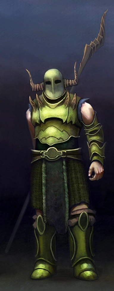 Guthan the Infested | RuneScape Wiki | Fandom