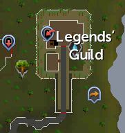 Trinity | RuneScape Wiki | Fandom