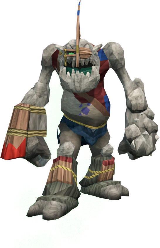 Lol | RuneScape Wiki | Fandom