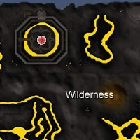 Mage Arena | RuneScape Wiki | Fandom