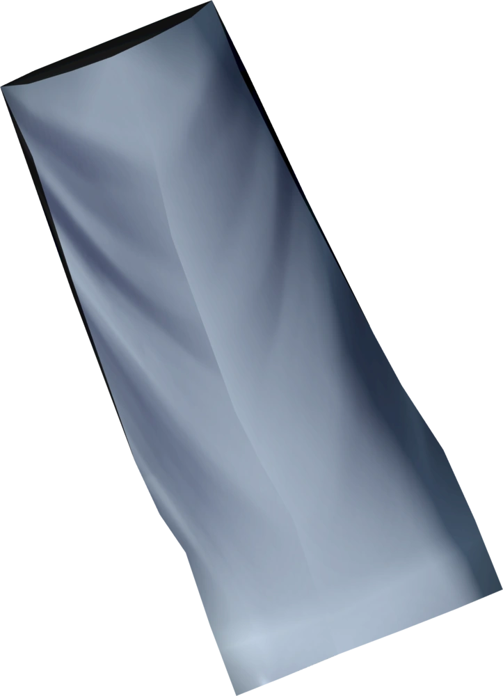 Penguin legs | RuneScape Wiki | Fandom