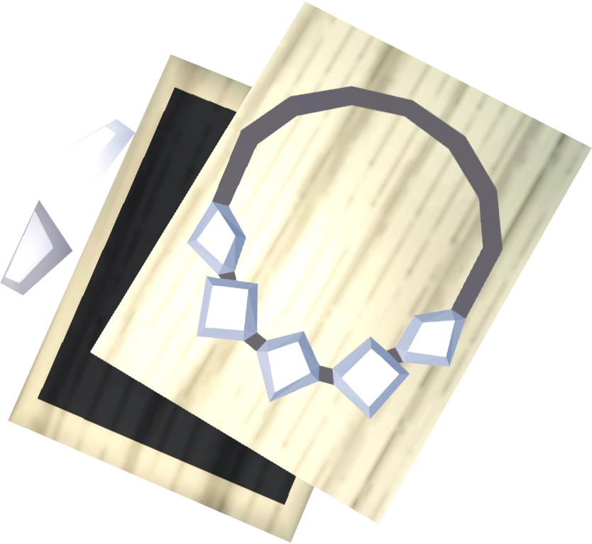 Reaper ornament kit | RuneScape Wiki | Fandom