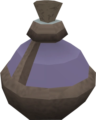 Strong stat restore potion | RuneScape Wiki | Fandom