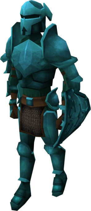 Rune equipment | RuneScape Wiki | Fandom