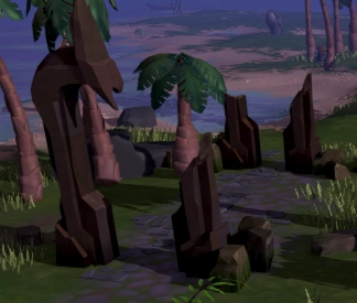 Arch | RuneScape Wiki | Fandom