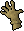 Broken hand | RuneScape Wiki | Fandom