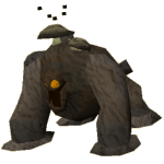 Compost mound | RuneScape Wiki | Fandom