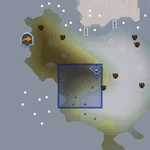 Sabre-toothed kebbit | RuneScape Wiki | Fandom