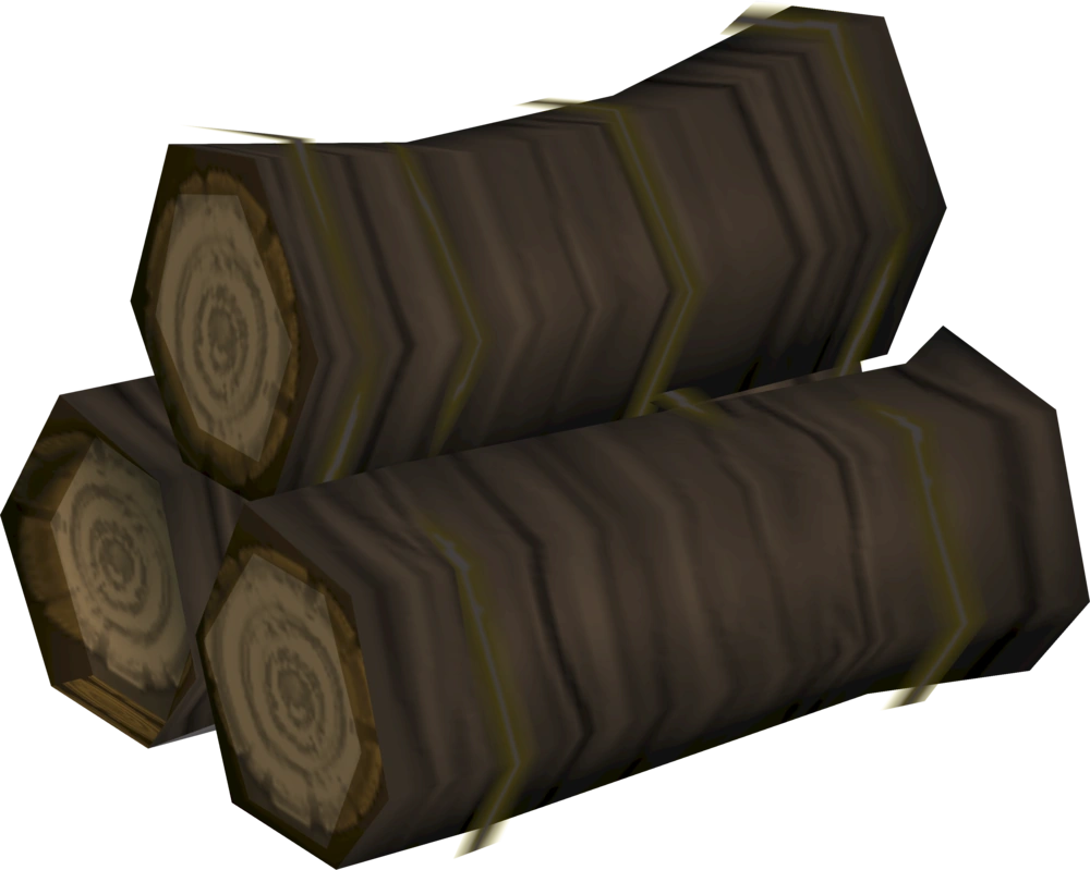 Elder pyre logs | RuneScape Wiki | Fandom