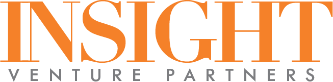 Insight Venture Partners | RuneScape Wiki | Fandom