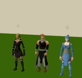 Boost Potion Share | RuneScape Wiki | Fandom