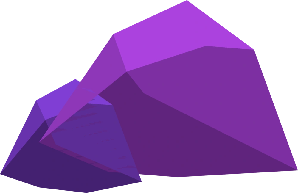Medium space dust | RuneScape Wiki | Fandom