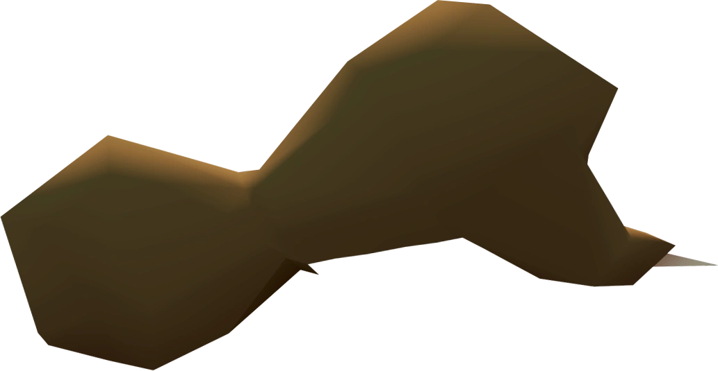 Roast beast meat | RuneScape Wiki | Fandom