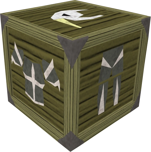 Skeletal armour set | RuneScape Wiki | Fandom