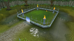 Soul Wars | RuneScape Wiki | Fandom