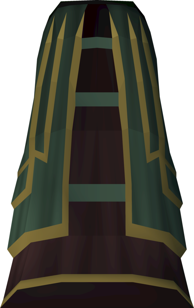 Celestial Robe Bottom Runescape Wiki Fandom