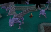 Aggressiveness | RuneScape Wiki | Fandom