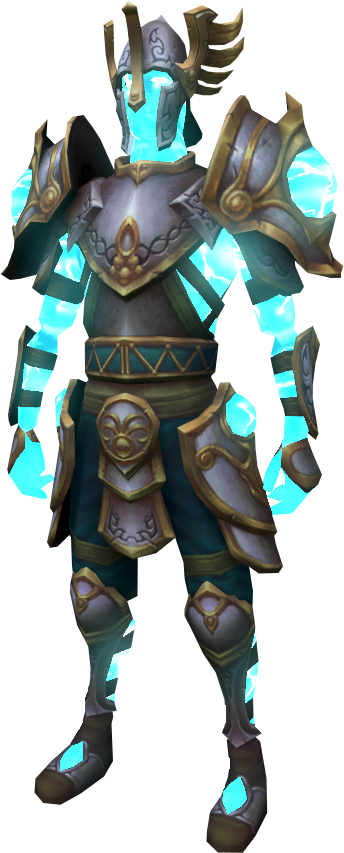 Premier Club reward token | RuneScape Wiki | Fandom