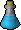 Super ranging potion | RuneScape Wiki | Fandom