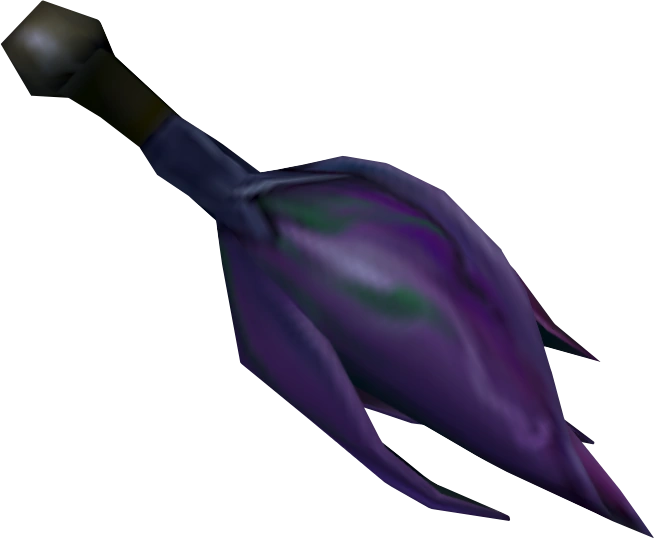 Death Lotus dart | RuneScape Wiki | Fandom