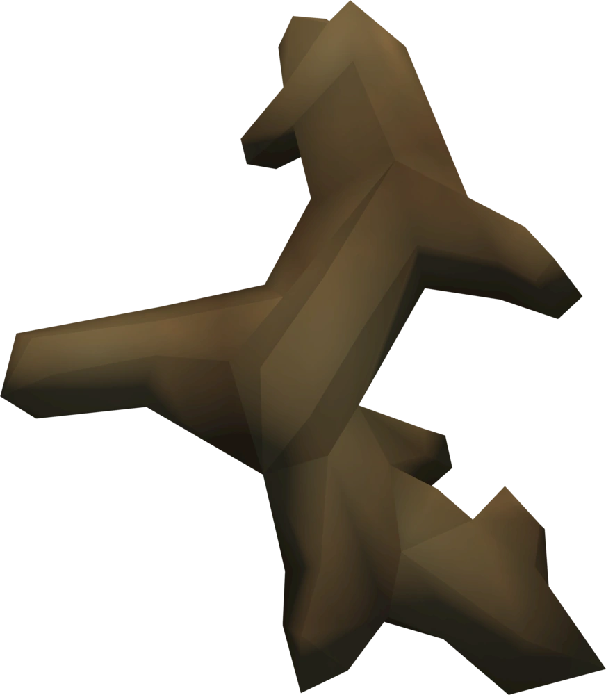 Ginger | RuneScape Wiki | Fandom