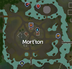 Mort'ton | RuneScape Wiki | Fandom