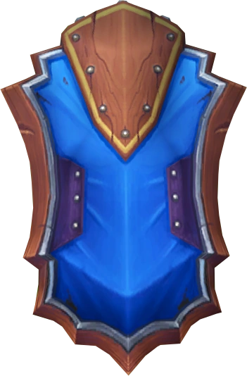 Wizard shield | RuneScape Wiki | Fandom