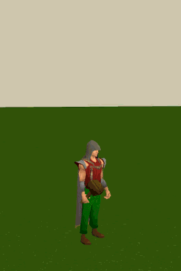 Construction | RuneScape Wiki | Fandom