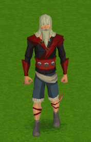 Puzzle box (A Void Dance) | RuneScape Wiki | Fandom