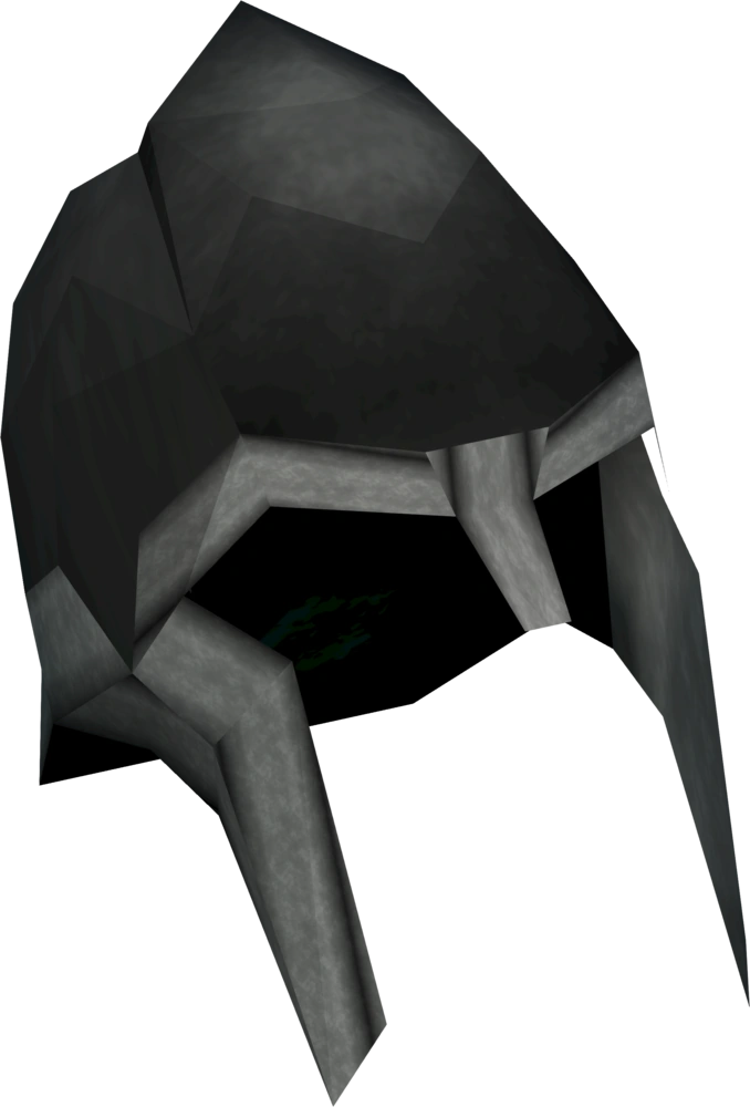 Strange artefact | RuneScape Wiki | Fandom