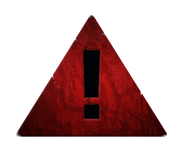 Sliske | WikiScape | Fandom