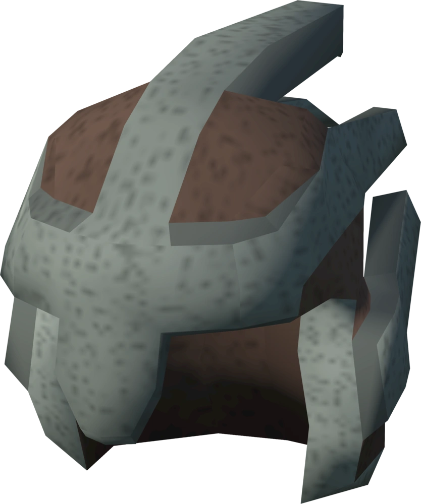 Helm (class 5) | RuneScape Wiki | Fandom