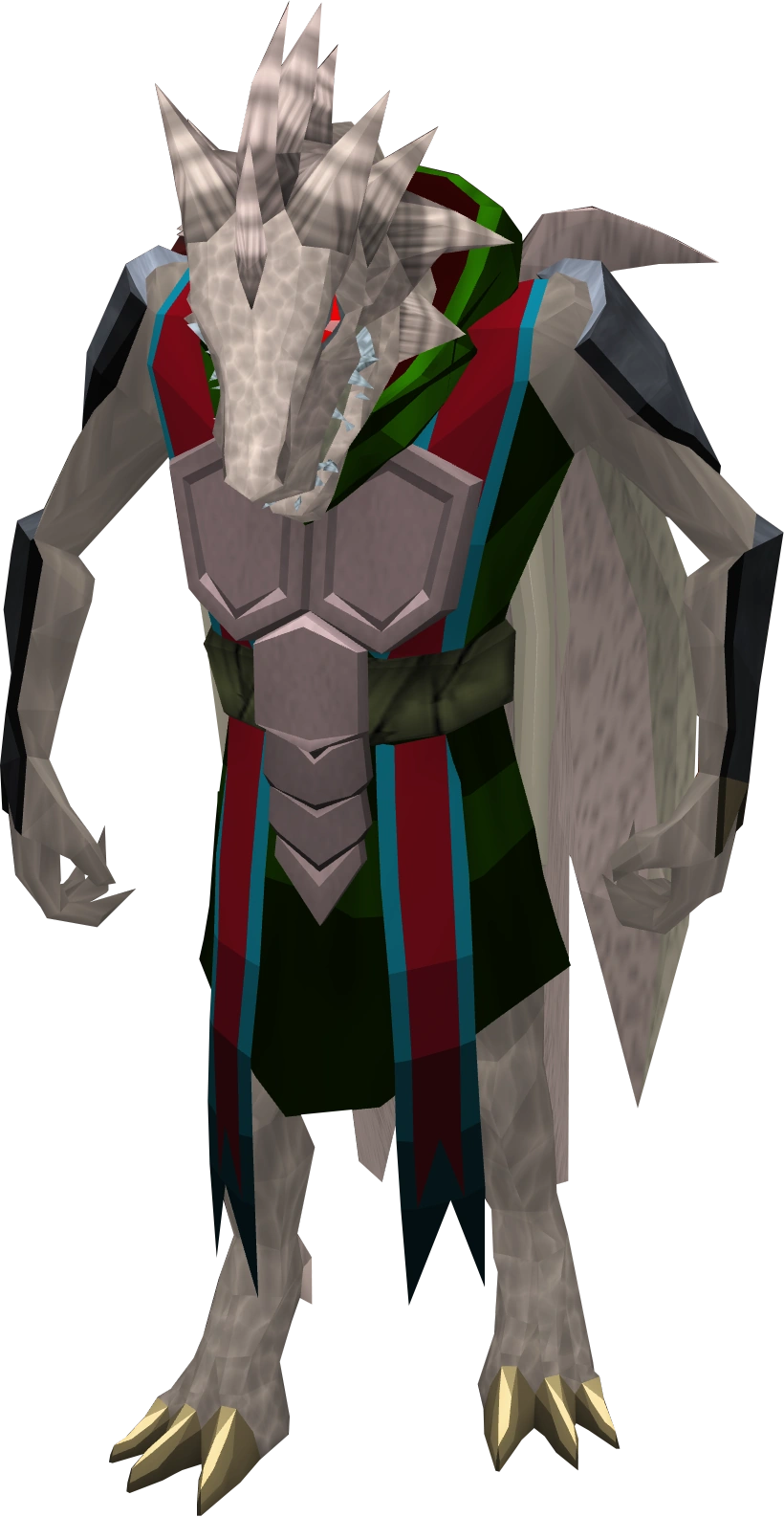 Ring of Quests | RuneScape Wiki | Fandom